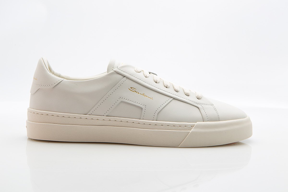 Santoni, MBGT21779 20 | Van Oorschot Schoenen