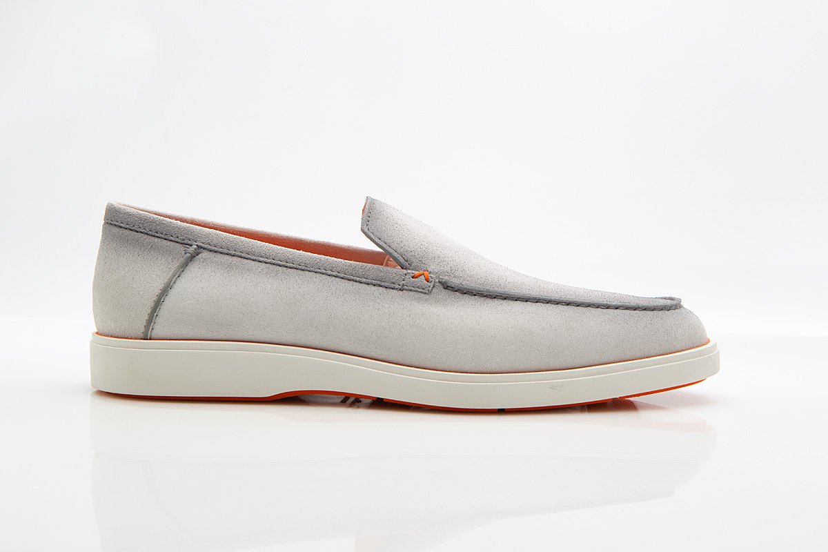 Santoni, MGDT17824 17 | Van Oorschot Schoenen