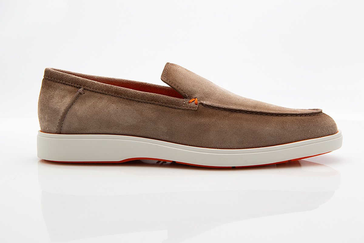 Santoni, MGDT17824 45 | Van Oorschot Schoenen