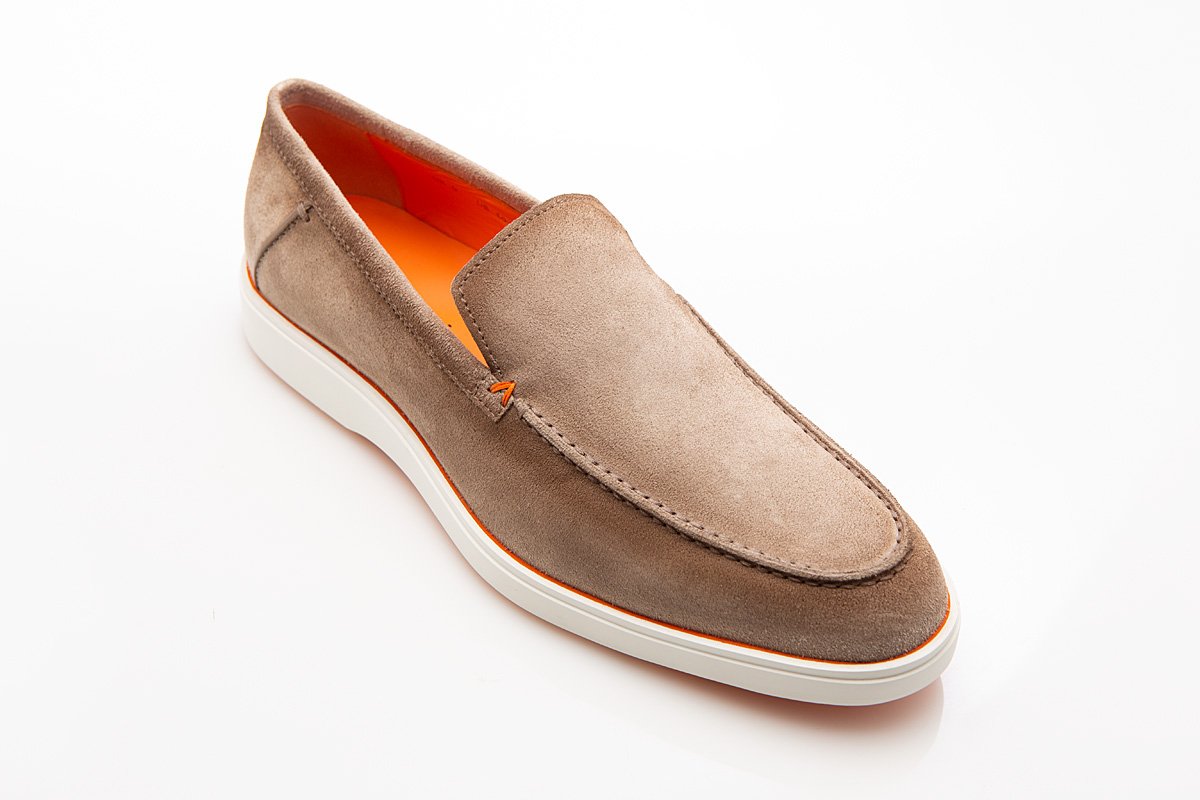 Santoni, MGDT17824 45 | Van Oorschot Schoenen