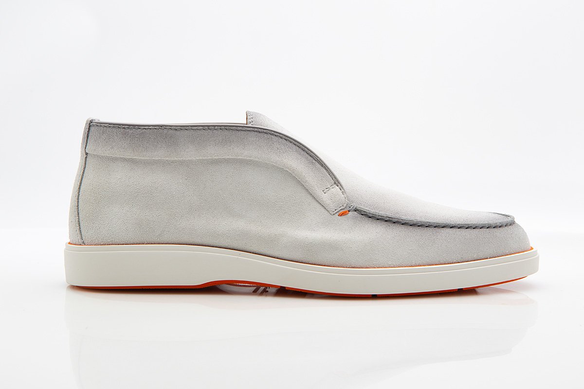 Santoni, MGDT17823 Barb | Van Oorschot Schoenen