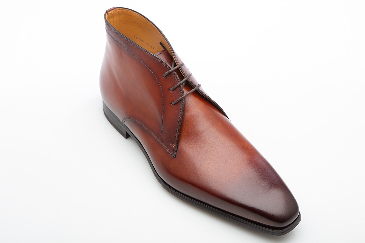 Magnanni, 20105 Cognac | Van Oorschot Schoenen
