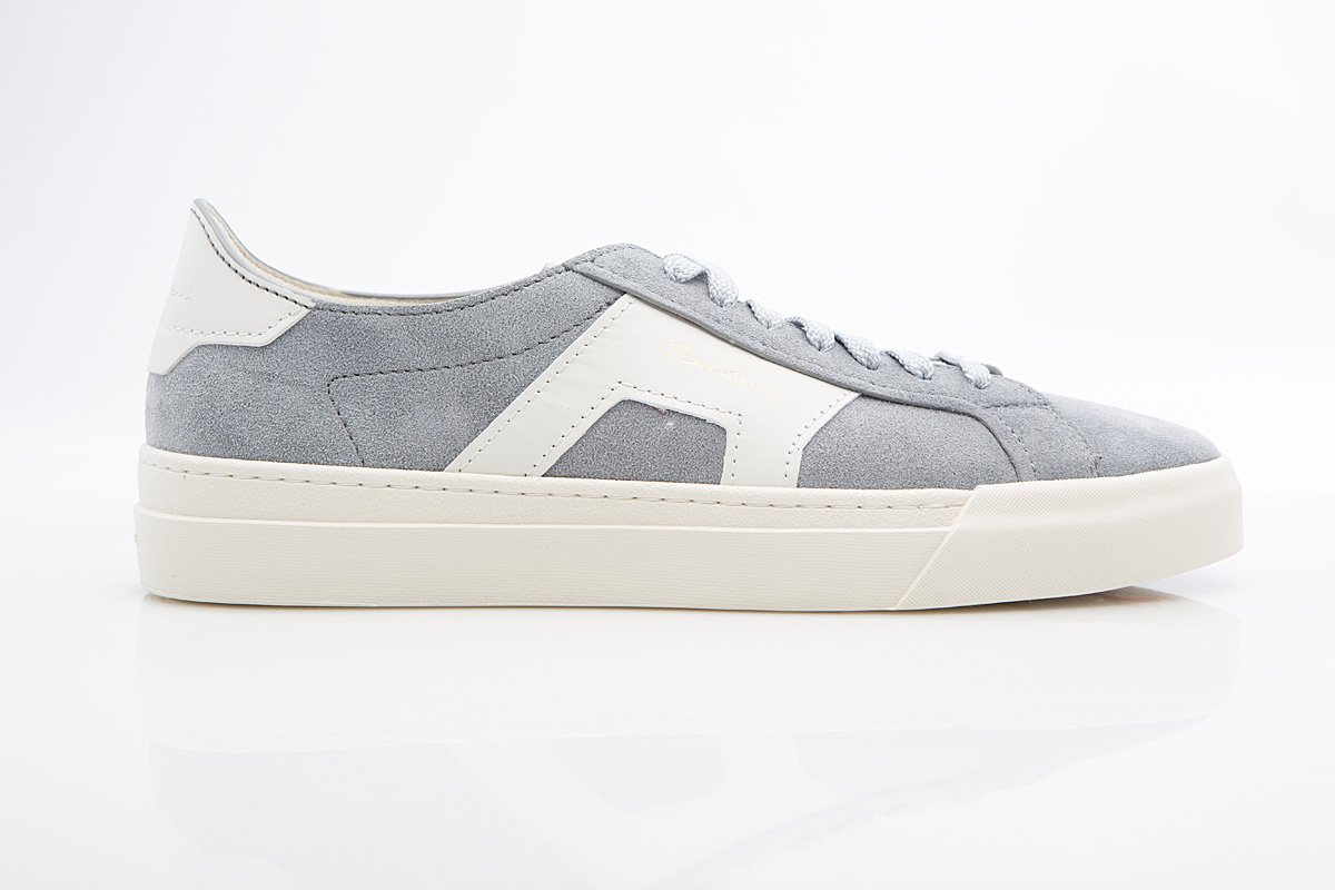 Santoni, MBGT21967 | Van Oorschot Schoenen