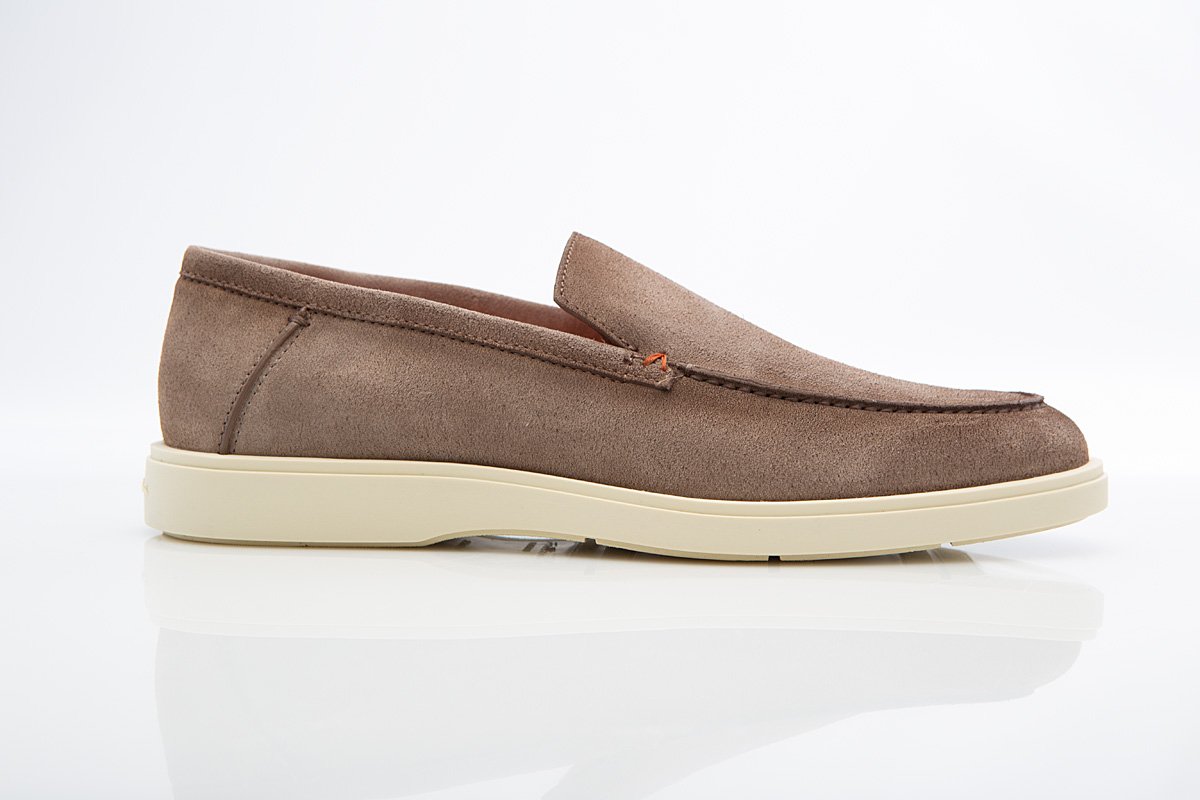 Santoni, MGDT17824 | Van Oorschot Schoenen