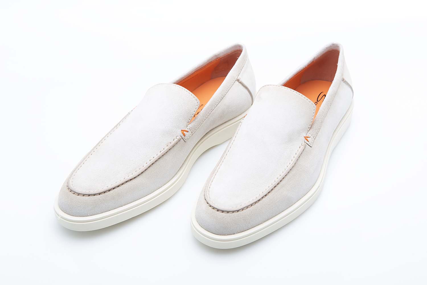 Santoni, MGDT17824 | Van Oorschot Schoenen