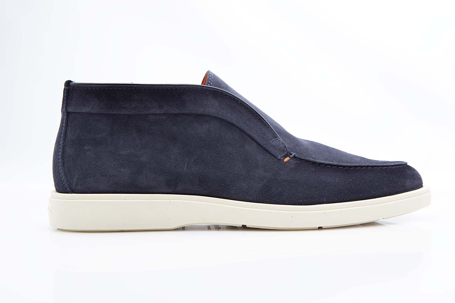 Santoni, MGDT17823 | Van Oorschot Schoenen