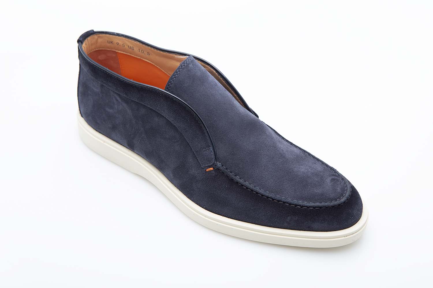 Santoni, MGDT17823 | Van Oorschot Schoenen