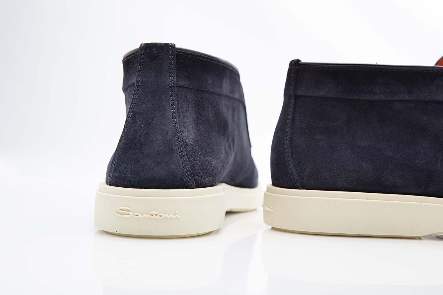 Santoni, MGDT17823 | Van Oorschot Schoenen